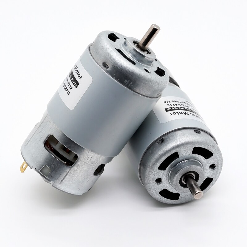 Pmdc Motor Top Quality | ids-deutschland.de
